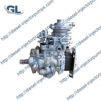 China Diesel VE4 Fuel Injection Pump 0460424326J VE4／12F1400R866-8 C3960902 for sale