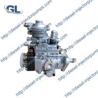 China Diesel VE4 Fuel Injection Pump 0460424326J VE4／12F1400R866-8 C3960902 for sale