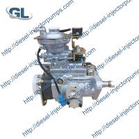China High Pressure Diesel VE4 Fuel Injection Pump 0460424376G VE4／12F1250R558-3 T73208281 For Perkins for sale
