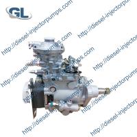 China High quality Diesel Engine Fuel Injection Pump Assy 0460424428 for sale 0460424428 for sale