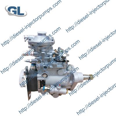 China High quality Diesel Engine Fuel Injection Pump Assy 0460424428 for sale 0460424428 for sale