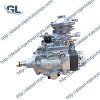 China High quality Diesel Engine Fuel Injection Pump Assy 0460424428 for sale 0460424428 for sale
