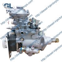 China High quality Diesel Engine Fuel Injection Pump Assy 0460424428 for sale 0460424428 for sale