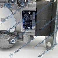 China Diesel Engine Fuel Injection Pump VE6/12F1300R377-1 3916987 0460426174 for CUMMINS 6BT5.9 for sale