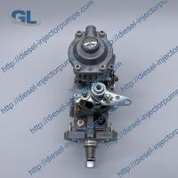 China Diesel Engine Fuel Injection Pump VE6/12F1300R377-1 3916987 0460426174 for CUMMINS 6BT5.9 for sale
