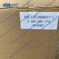 China Diesel Engine Fuel Injection Pump VE6/12F1300R377-1 3916987 0460426174 for CUMMINS 6BT5.9 for sale