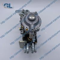 China Diesel Engine Fuel Injection Pump VE6/12F1300R377-1 3916987 0460426174 for CUMMINS 6BT5.9 for sale