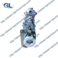 China High quality Diesel Fuel Injection Pump 3960900 0460426355 VE6/12F1300R929-2 for cummins 6BT 5.9L for sale