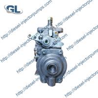 China High quality Diesel Fuel Injection Pump 3960900 0460426355 VE6/12F1300R929-2 for cummins 6BT 5.9L for sale