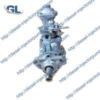 China High quality Diesel Fuel Injection Pump 3960900 0460426355 VE6/12F1300R929-2 for cummins 6BT 5.9L for sale