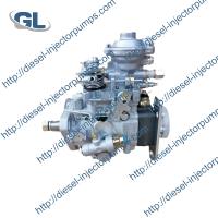 China High quality Diesel Fuel Injection Pump 3960900 0460426355 VE6/12F1300R929-2 for cummins 6BT 5.9L for sale