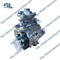 China High quality Diesel Fuel Injection Pump 3960900 0460426355 VE6/12F1300R929-2 for cummins 6BT 5.9L for sale