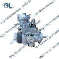 China High quality Diesel Fuel Injection Pump 3960900 0460426355 VE6/12F1300R929-2 for cummins 6BT 5.9L for sale