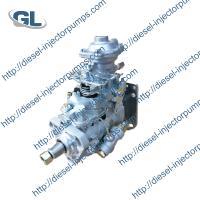 China High quality Diesel Fuel Injection Pump 3960900 0460426355 VE6/12F1300R929-2 for cummins 6BT 5.9L for sale