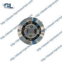 China x5pcs High Quality VE Pump Parts Cam Disk 4 Cylinder 096230-0510 for sale