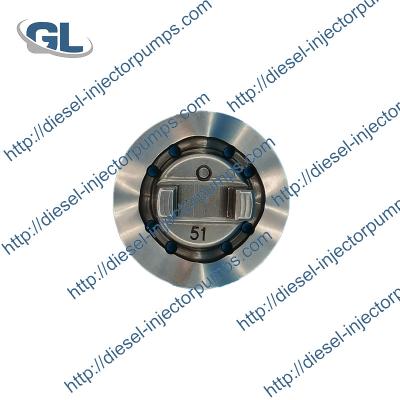 China x5pcs High Quality VE Pump Parts Cam Disk 4 Cylinder 096230-0510 for sale