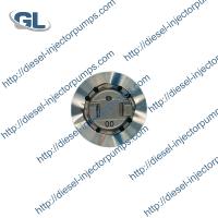 China x5pcs VE pump parts 4 cylinder cam disk 146220-0020 cam disk 00 for sale