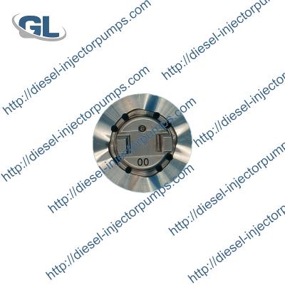 China x5pcs VE pump parts 4 cylinder cam disk 146220-0020 cam disk 00 for sale