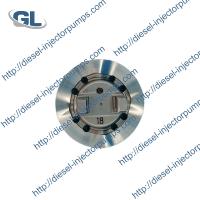 China x5pcs VE pompe pieces 4-cylindre cam disque 146220-1820 1462201820 146220 1820 cam disque 18 for sale