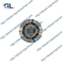 China x5pcs High quality VE pump parts 4-cylinder cam disc 146220-2920 cam disk 29 for sale