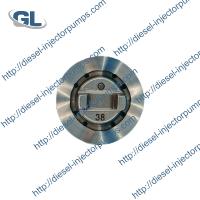 China x5pcs High quality VE pump parts 4-cylinder cam disc 146220-3820 cam disc 38 for sale