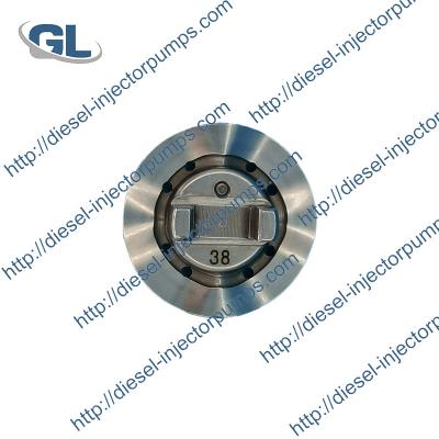 China x5pcs High quality VE pump parts 4-cylinder cam disc 146220-3820 cam disc 38 for sale