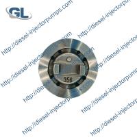 China x5pcs cam disc DE356 High quality VE pump parts 4-cylinder cam disc 1466110356 for sale
