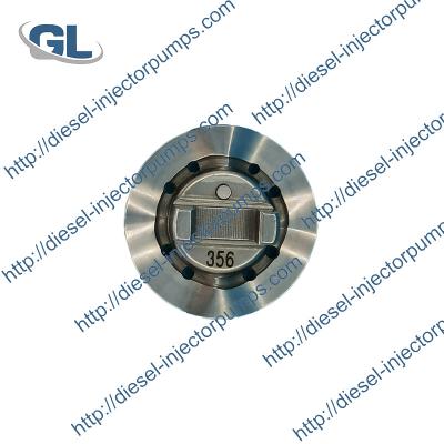 China x5pcs cam disc DE356 High quality VE pump parts 4-cylinder cam disc 1466110356 for sale