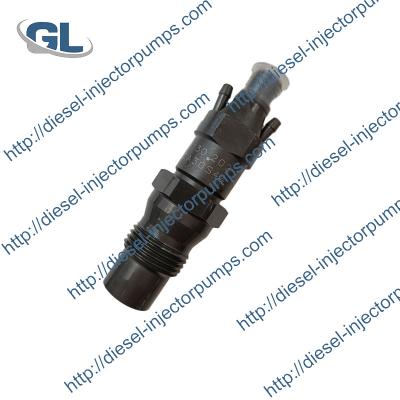 China Diesel Fuel Injector KCA30S44 068130202A  for MERCEDES 0432217210 for sale