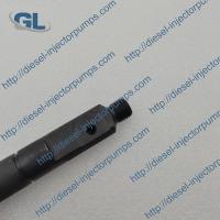 China High Pressure Diesel Fuel Injector KBAL84P26 For diesel Engine for sale