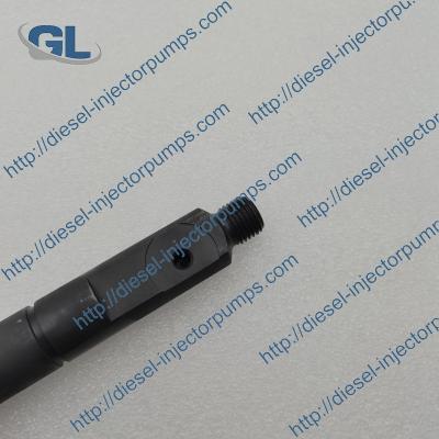China High Pressure Diesel Fuel Injector KBAL84P26 For diesel Engine for sale