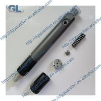 China New High Quality Diesel Fuel Injector KBEL132P110 61560080305 0431115995 DLLA155P139 For WEICHAI for sale