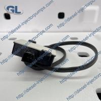 China New quality sensor PM particulate sensor 0281008069 12V nitrogen oxygen sensor for sale