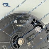 China Adblue Tank Pump 0444040014 208993933R 0444040042 Fit for Vw Audi Seat Skoda cl for sale