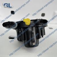 China Adblue Tank Pump 0444040014 208993933R 0444040042 Fit for Vw Audi Seat Skoda cl for sale