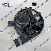 China Adblue Tank Pump 0444040014 208993933R 0444040042 Fit for Vw Audi Seat Skoda cl for sale