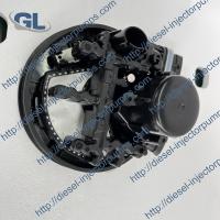 China Adblue Tank Pump 0444040014 208993933R 0444040042 Fit for Vw Audi Seat Skoda cl for sale