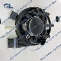China Adblue Tank Pump 0444040014 208993933R 0444040042 Fit for Vw Audi Seat Skoda cl for sale