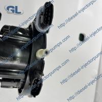 China Adblue Tank Pump 0444040014 208993933R 0444040042 Fit for Vw Audi Seat Skoda cl for sale