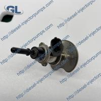 China Diesel Fuel urea nozzles C00066128 0444021060-02 0444021060-02 For bosch for sale