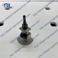 China Diesel Fuel urea nozzles C00066128 0444021060-02 0444021060-02 For bosch for sale