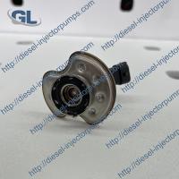 China Diesel Fuel urea nozzles C00066128 0444021060-02 0444021060-02 For bosch for sale