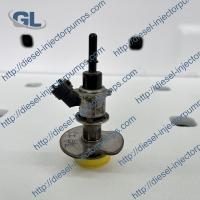 China Diesel Fuel urea nozzles C00066128 0444021060-02 0444021060-02 For bosch for sale
