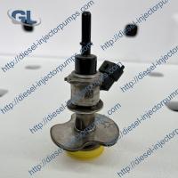 China Diesel Fuel urea nozzles C00066128 0444021060-02 0444021060-02 For bosch for sale