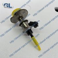 China Diesel Fuel urea nozzles C00066128 0444021060-02 0444021060-02 For bosch for sale