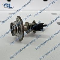 China Diesel Fuel urea nozzles C00066128 0444021060-02 0444021060-02 For bosch for sale