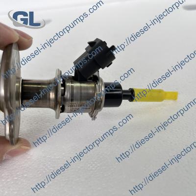 China Diesel Fuel urea nozzles C00066128 0444021060-02 0444021060-02 For bosch for sale