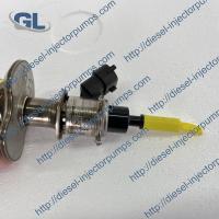China Diesel Fuel urea nozzles C00066128 0444021060-02 0444021060-02 For bosch for sale