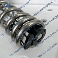 China spare parts urea pump WG1034120181 CB-SJE14 for Sinotruk howo truck for sale