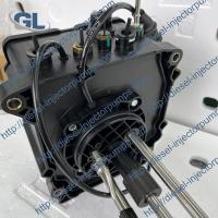 China spare parts urea pump WG1034120181 CB-SJE14 for Sinotruk howo truck for sale